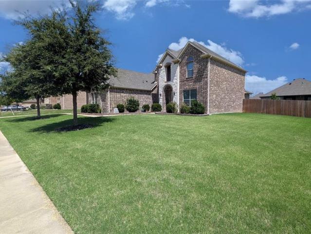 5205 Shelter Point Court