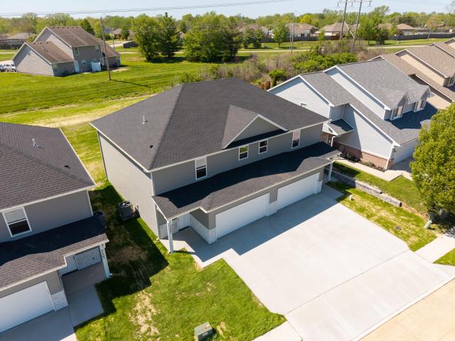 5205 silver mill dr