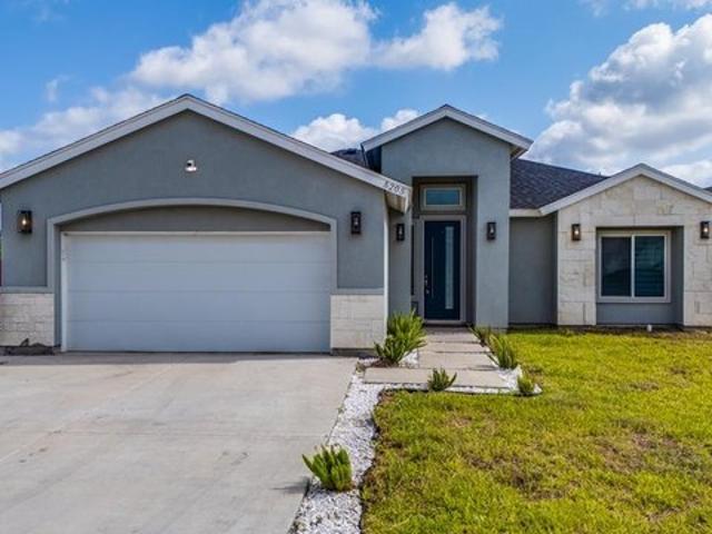 5205 Trinity River Cir, Brownsville, TX 78520