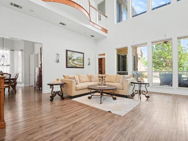 5205 Vicksburg Dr, Arlington, TX 76017 | MLS #21247 | Compass