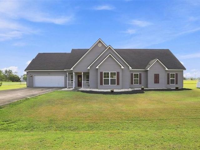 5205 Volunteer Rd, Sulphur, LA 70665
