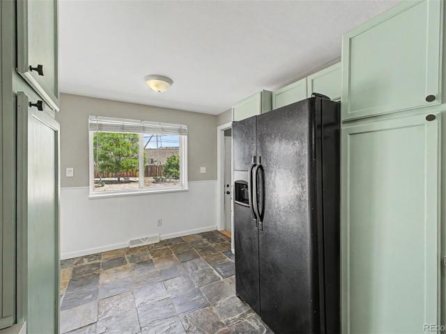 5205 W 86th Ave, Arvada, CO 80003 | MLS #6037
