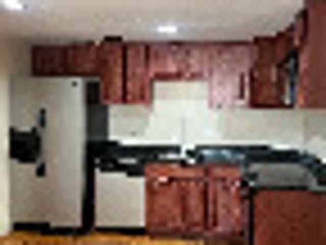 5205 W Drummond Place # 1