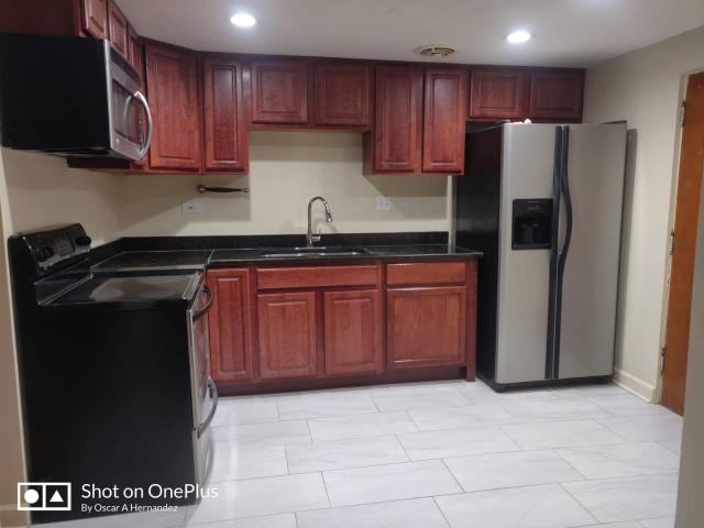 5205 W Drummond Place # 4