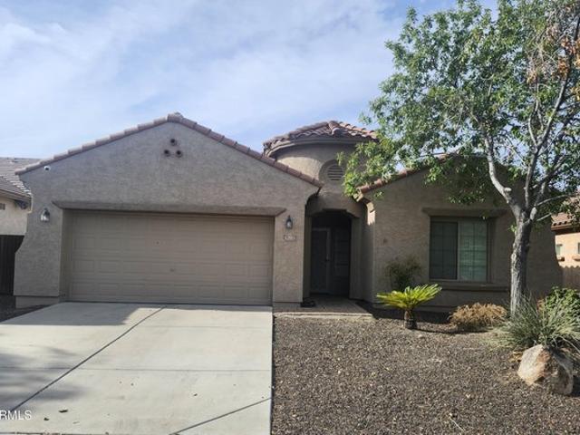 5205 W Molly Ln, Phoenix, AZ 85083