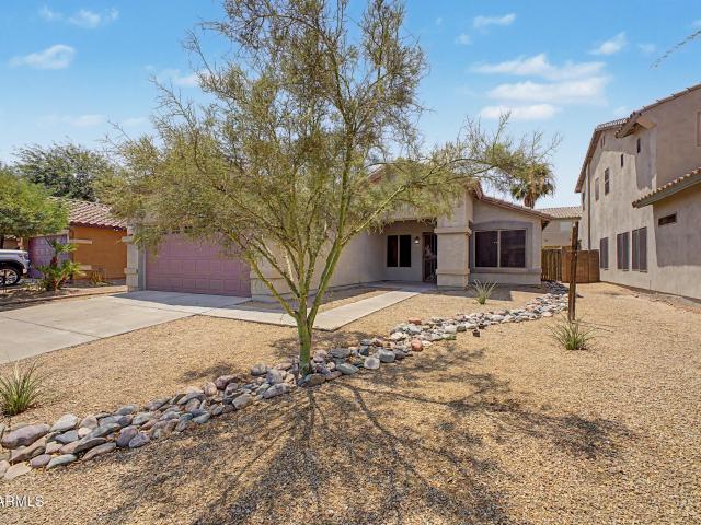 5205 w melody lane