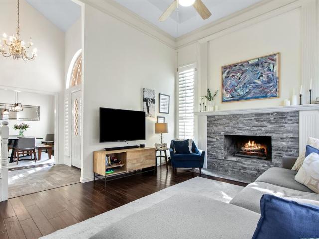 5205 W Plano Parkway