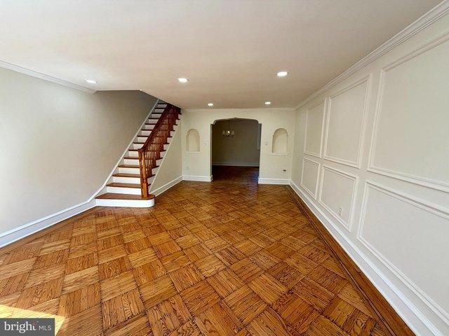 5205 Westford Rd, Philadelphia, PA 19120