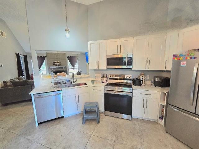 5205 Winding Brook Drive