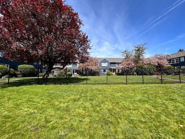 5205 5231 E. Burnside St. & 20 NE 52nd