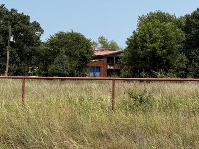52060 S 36300 Rd, Cleveland, OK 74020