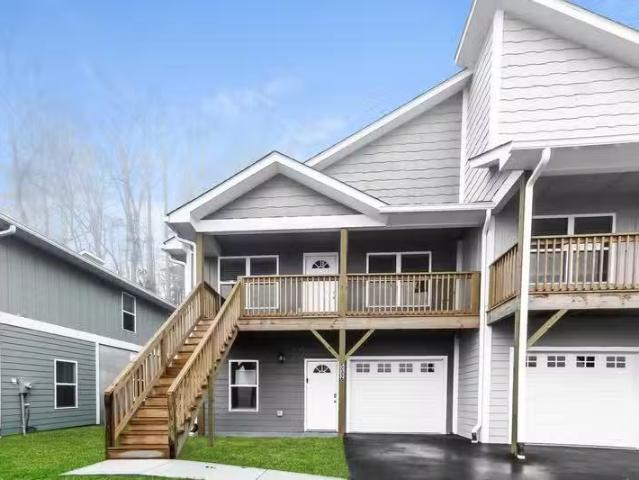 52062069 532 Sycamore Branch Rd