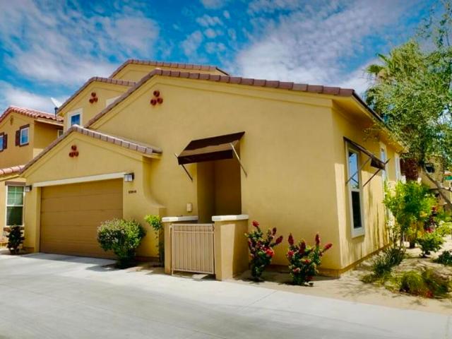52065 Graythorn Way