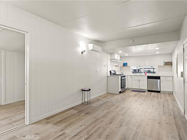 52066 Date, Cabazon, CA 92230 | MLS #SW26047