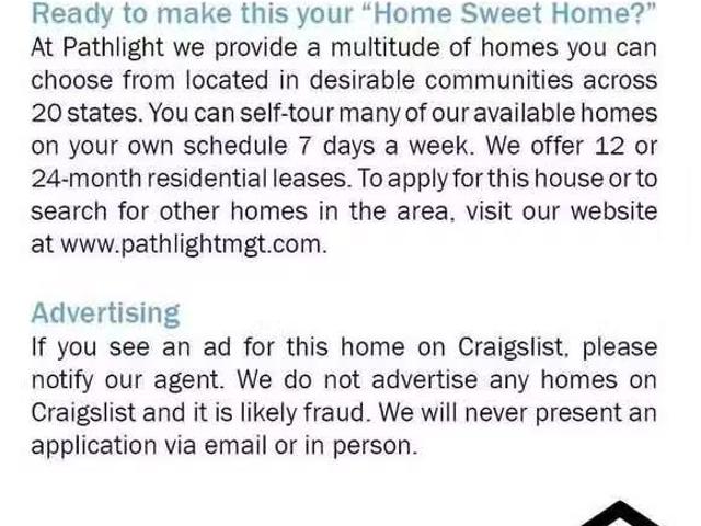 52068317 115 Sweetwater Hills Dr