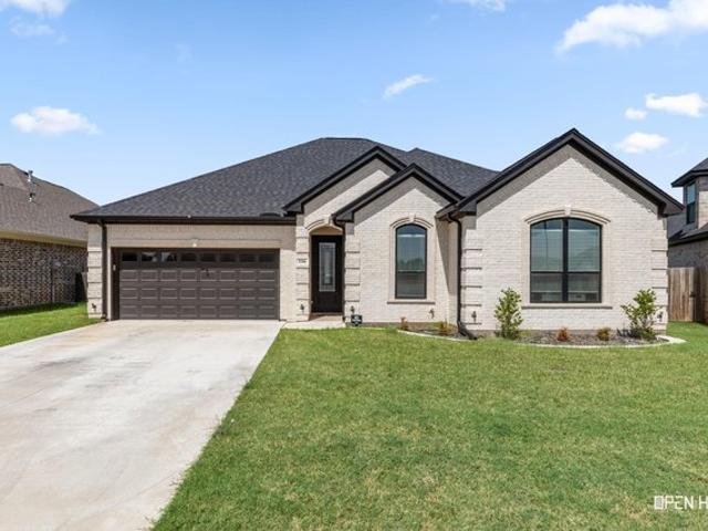 5206 McSally Dr, Wichita Falls, TX 76306