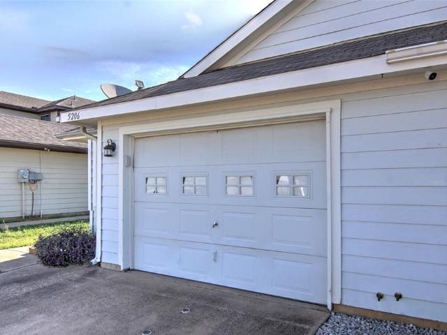 5206 Mountain Spring Trail