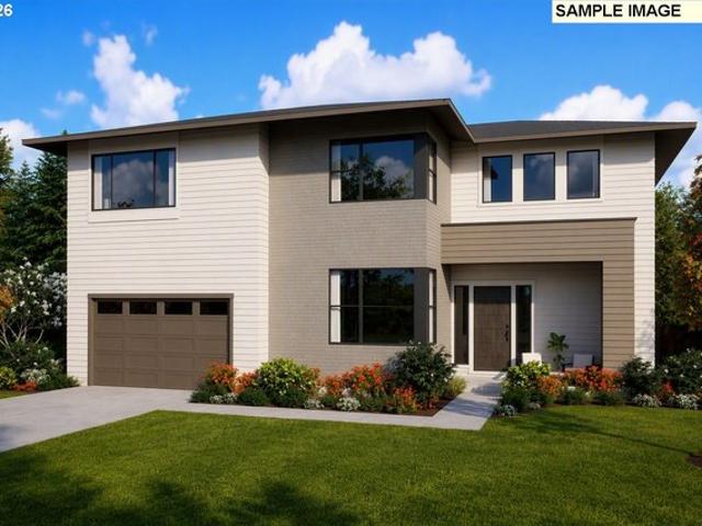5206 N 94th Ave, Camas, WA 98607