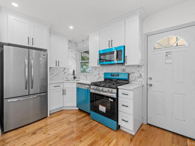 5206 Ave. M | Compass