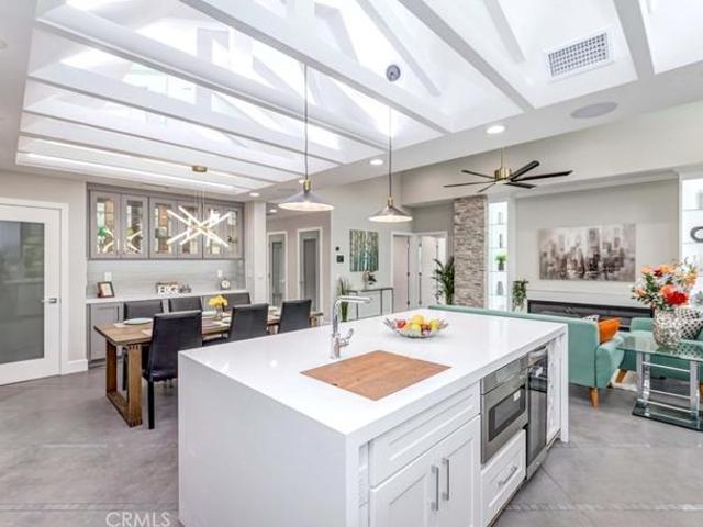 5206 Avenida Despacio, Laguna Woods, CA 92637