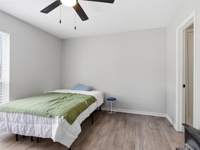 5206 Abercreek Ave, Friendswood, TX 77546 | MLS #46484
