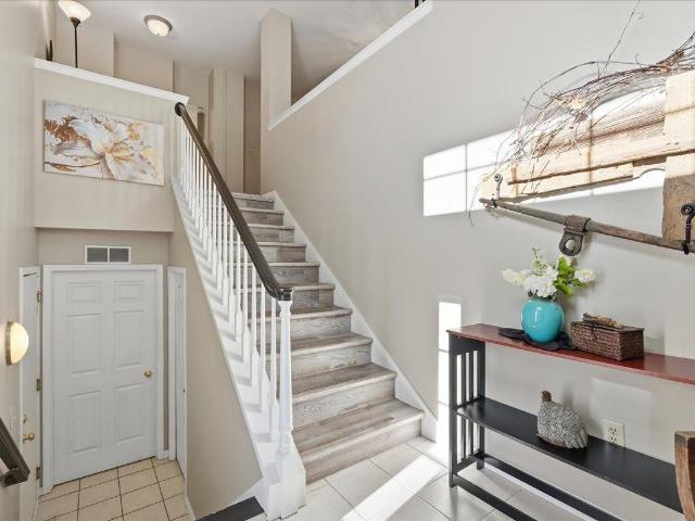 5206 Aspen Way, Madison, WI 53718 | MLS #2019 | Compass
