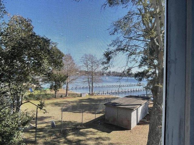 5206 Cypress Pointe Unit D206, Manning, SC 29102