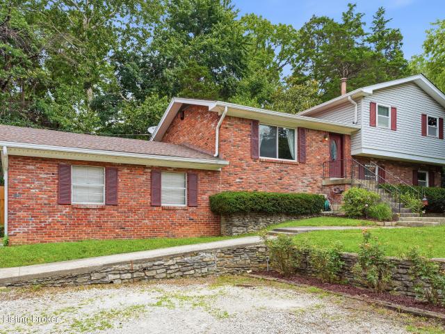 5206 Cool Brook Rd