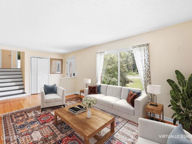 5206 Cool Brook Rd