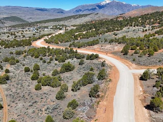 5206 Cougar Run Unit 46, UT 84629
