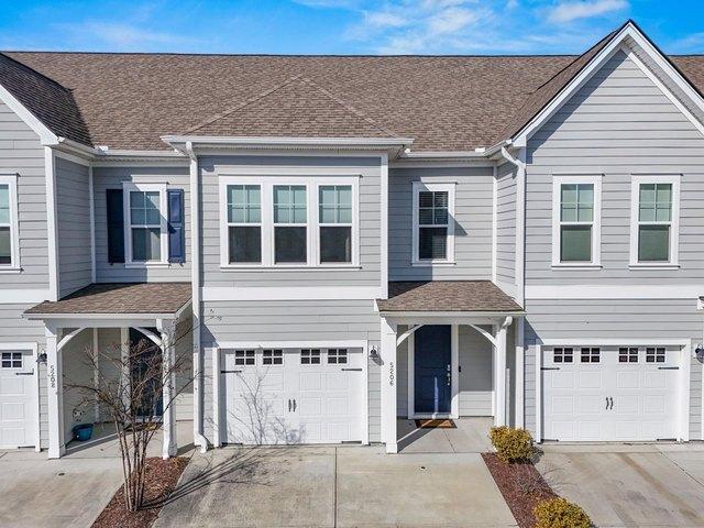 5206 Double Eagle Way Unit 36, North Myrtle Beach, SC 29582