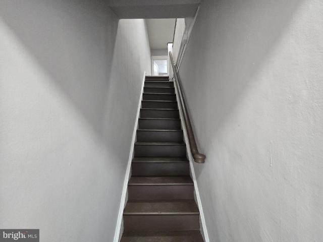5206 Euclid Street # 2ND FLOOR