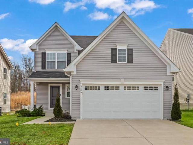 5206 Elk Creek Cir, Fredericksburg, VA 22407