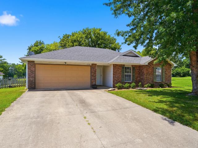 5206 gasconade dr