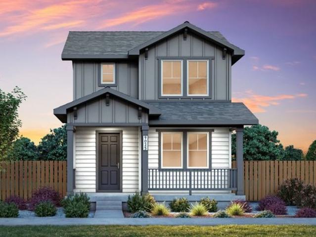 5206 Gardner Pkwy, Firestone, CO 80504