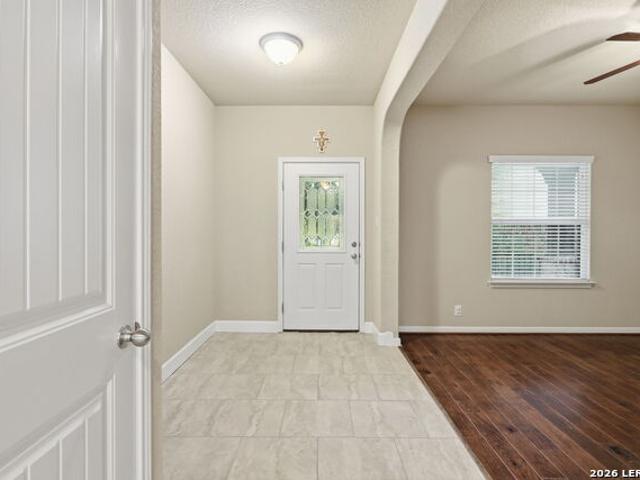 5206 Ginger Rise