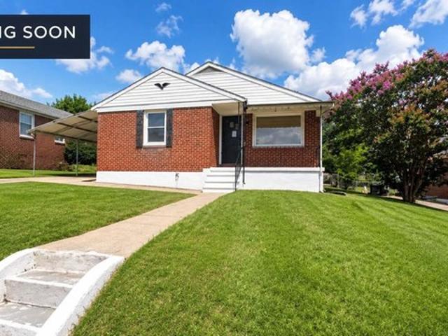 5206 Hazelwood Ave, Baltimore, MD 21206