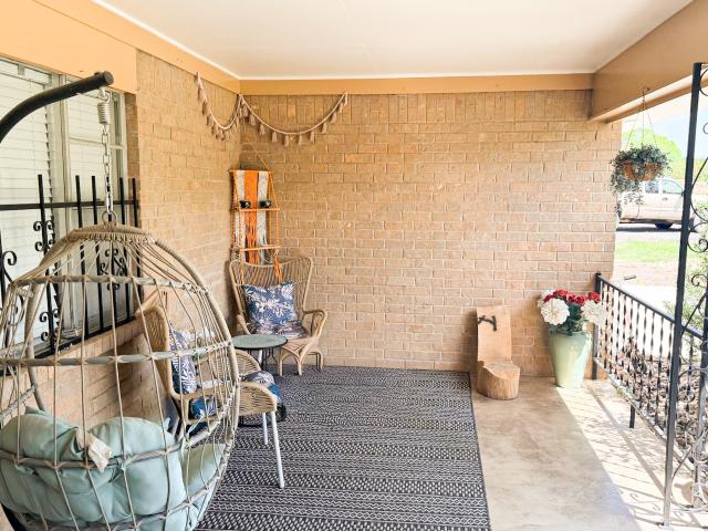 5206 Imperial Dr N, Austin, TX 78724 | MLS #3683 | Compass