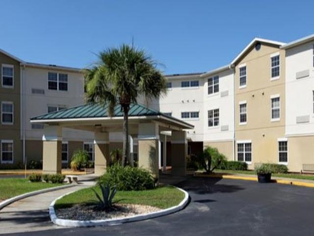 5206 Indian Hills Rd 1 bed, 1 full bath
