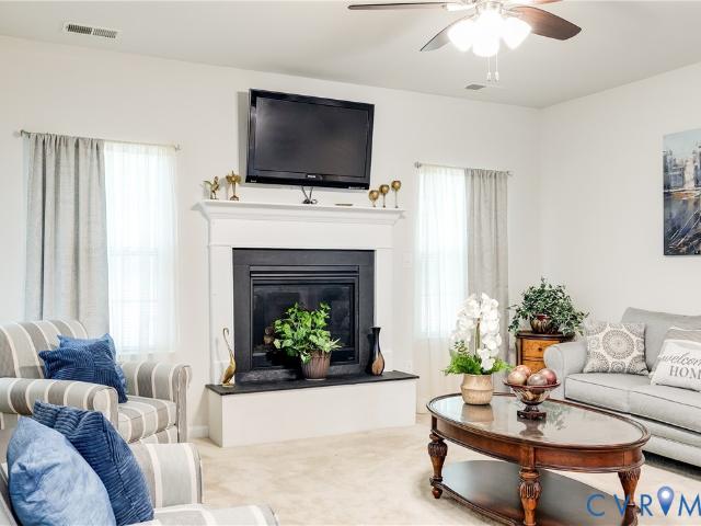 5206 Kenmare Loop