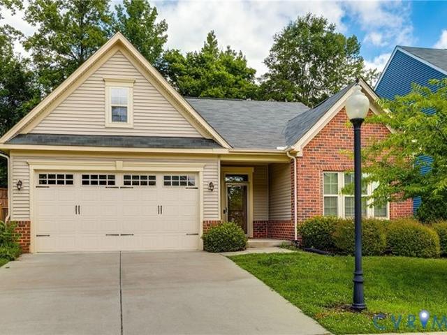 5206 Kenmare Loop, Richmond, VA 23234