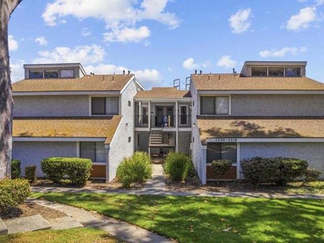 5206 Longfellow Way, Oxnard, CA 93033