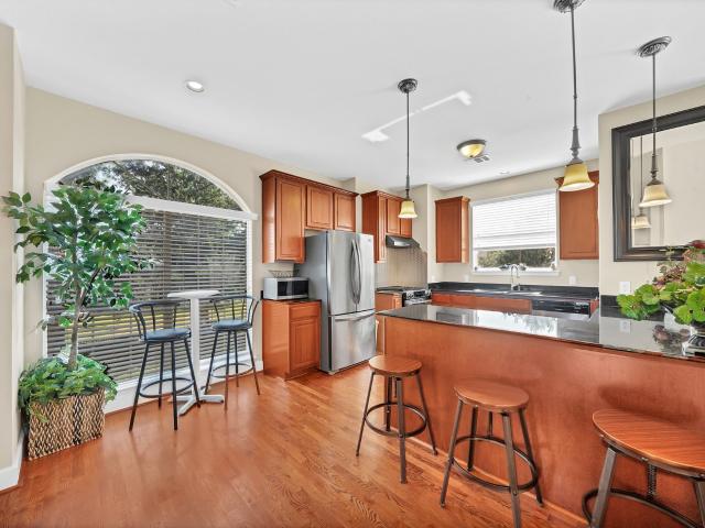 5206 Petty St, Houston, TX 77007 | MLS #77639
