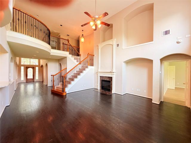 5206 Riverstone Crossing Drive