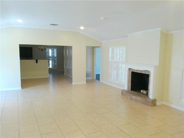 5206 Royalton Dr, Corpus Christi, TX 78413 | MLS #456142 | Compass