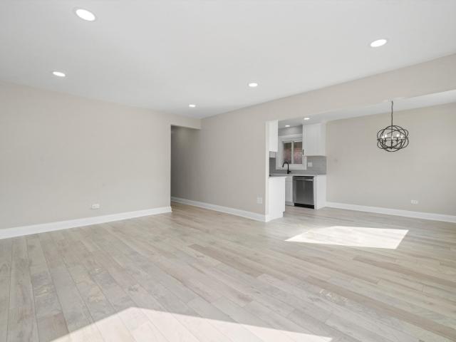 5206 State Road