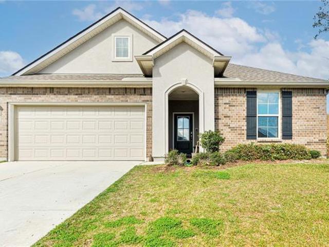 5206 Summer Pecan Rd, Slidell, LA 70461 | MLS #2548 | Compass
