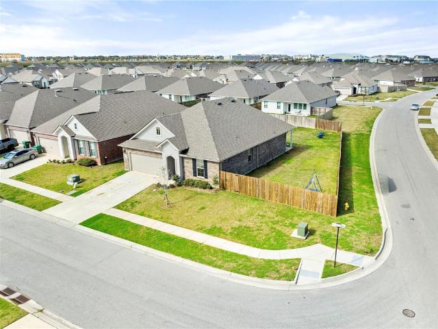 5206 Summer Pecan Road