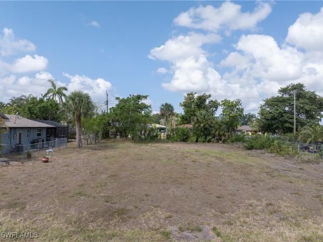 5206 Sunnybrook Ct, Cape Coral, FL 33904 | MLS #2026018