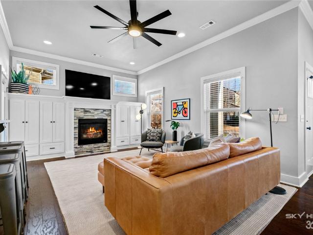 5206 S 65Th Place